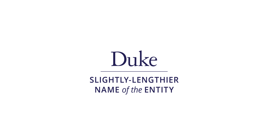 Branding - Brand Guide