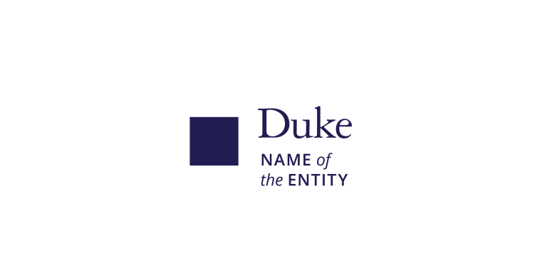 Branding - Brand Guide