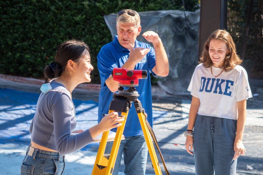 Duke Identity - Brand Guide