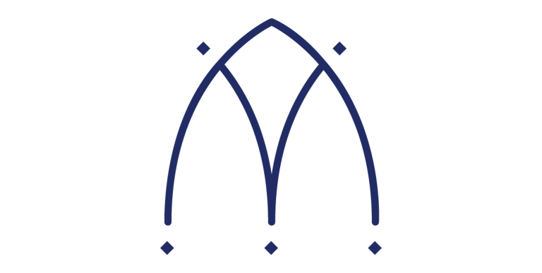 Duke Identity - Brand Guide